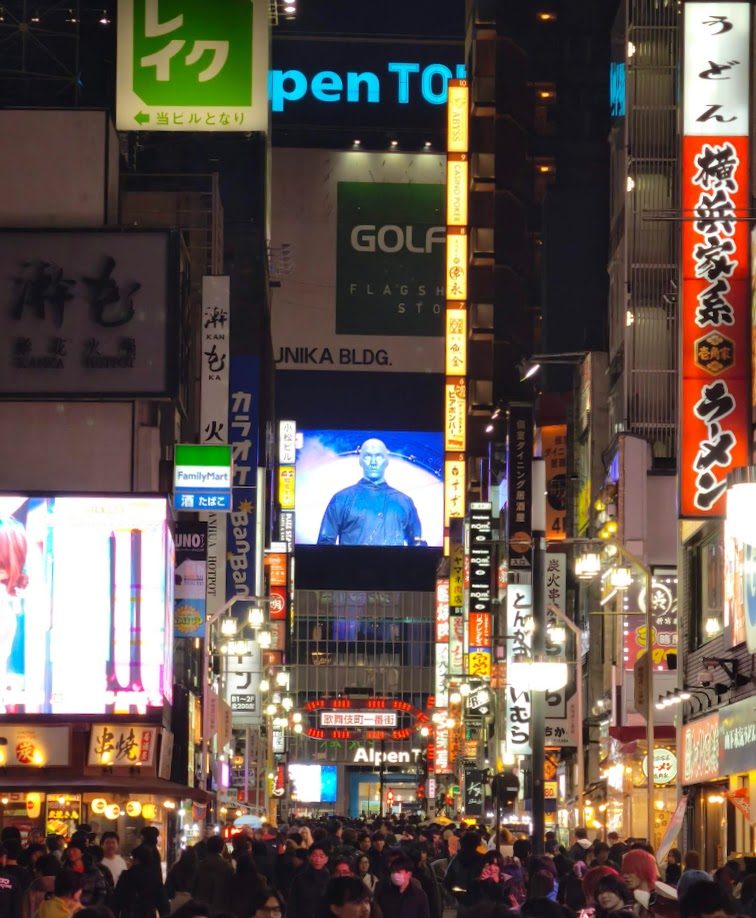 2026年もよろしくおねがいします。 | RAM RIDER official website